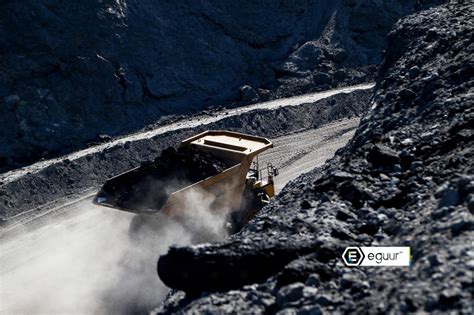 Танилц Нүүрс тээвэрлэдэг 398 компанийн ард 81 хуулийн этгээд СҮЛЖЭЭ ҮҮСГЭЖЭЭ Eguur Mn