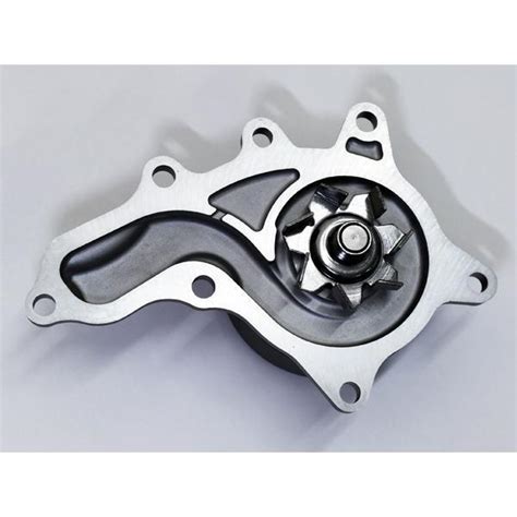 アルファード ヴェルファイア Agh30w Agh35w Gmb ウォーターポンプ Gwt 154a 外ベルト 1本 バンドー H27 01〜 送料無料 プロツールショップヤブモト