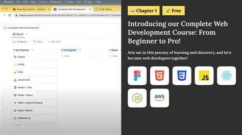 deep bag on linkedin javascript css html webdevelopment