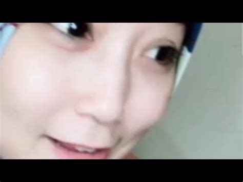 Kompilasi Cewek Cantik Kentut Part Youtube