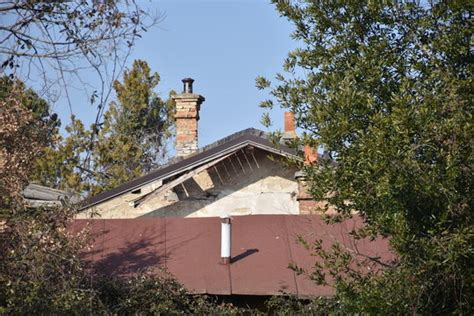 Friauler Bilder Durchsuchen 60 Archivfotos Vektorgrafiken Und Videos Adobe Stock