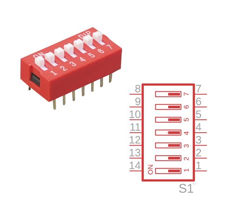 FriendlyWire Discover The Joy Of Understanding Electronics