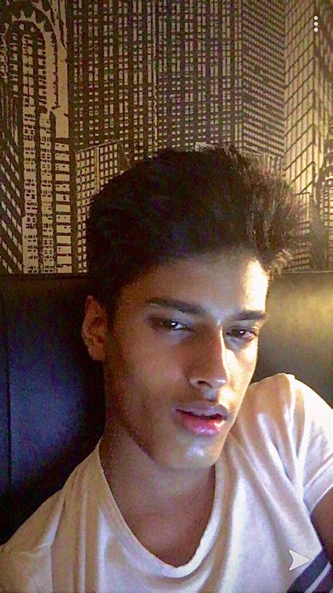 Best R Modelling Images On Pholder Did My First Shoot Trans Guy Here Be Kind Pls
