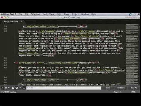 Strip Html Remove Html Tags With Regular Expressions Regex Youtube