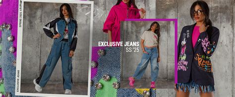 Code Fit Code Fit Added A New Photo