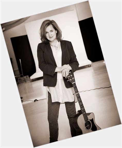 Barbara Dickson Official Site For Woman Crush Wednesday Wcw