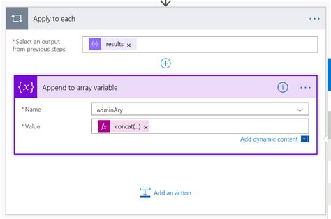 Sharepoint Rest Api From Ms Flow Piyush K Singh