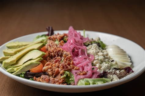 North Attleboro Tap Gallery Towne Tavern American Restaurant In Ma