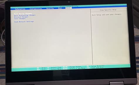 help r computer