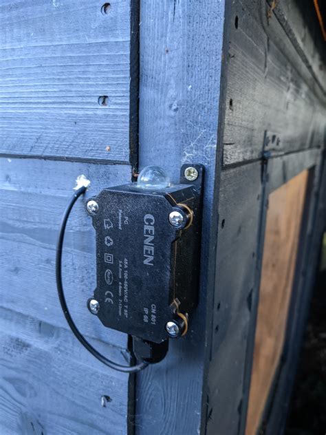 Gallery Connect Any Sensor To Sonoff And Still Use Ewelink Hackaday Io