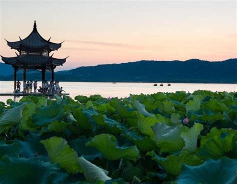 浙江到湖北將迎來一條高鐵，途經10縣市，於2018年開工建設！ 每日頭條