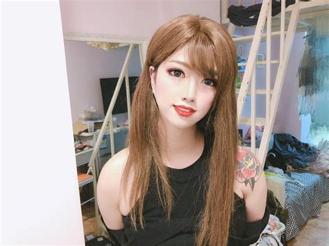 阿花不是🌸 On Twitter 我们还能回到19之前没有疫情的日子吗 我们这辈子还有希望脱下口罩吗