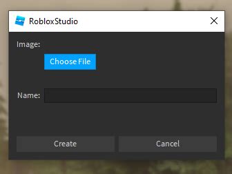 Making Custom Skyboxes From Scratch Community Tutorials Developer
