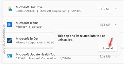 Fix Scroll Bar In Microsoft Teams Has Disappeared