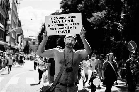 Lgbt Rights Wikilgbtrightsbycountryo Flickr