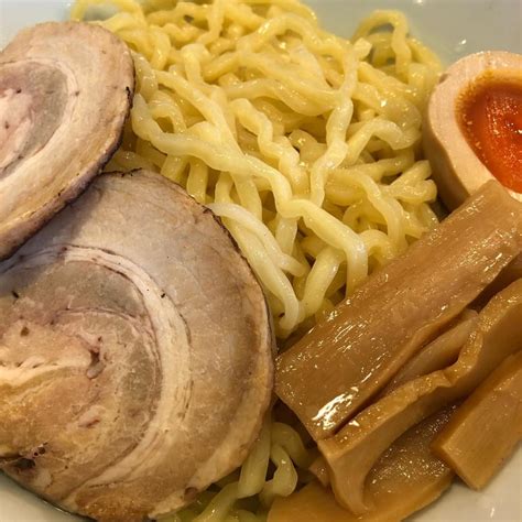 石焼らーめん火山 上小塙店 HAMONI