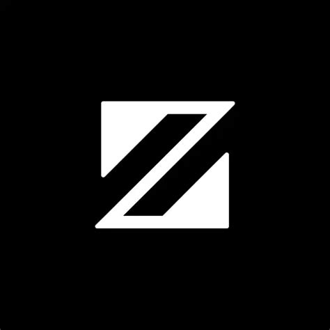 Texvn Articles Tech Trends And Educational Resources