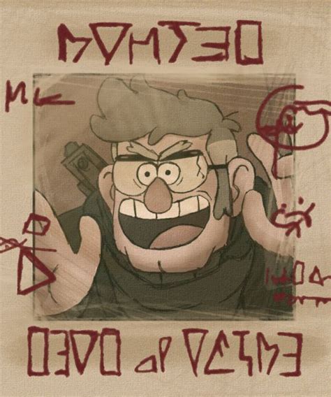 Find Stanford Pines The Princess Gravity Falls Dipper Gravity Falls Art Fall Memes Fall O
