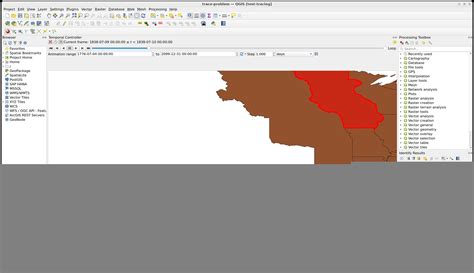 Snappingtracing Made Not Possible By Dynamic Temporal Control · Issue