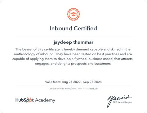 Hubspot Integration Agency Hub Resolution