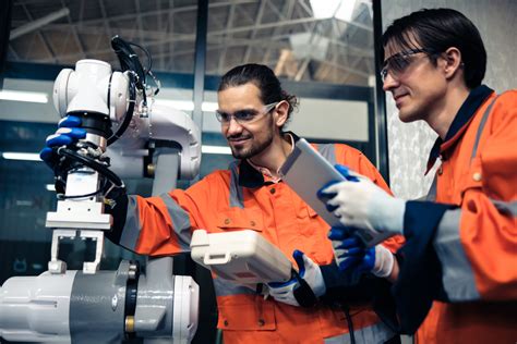 To Safety And Beyond A Scoping Review Of Human Factors Enriching The