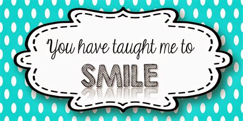 To My First Class Sssteaching