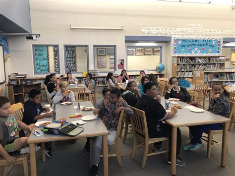 A Day In The Life Eric At Winograd Greeley Dream Team