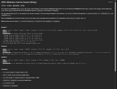 Scott Van Leeuwen On Linkedin Codingchallenge Softwareengineering