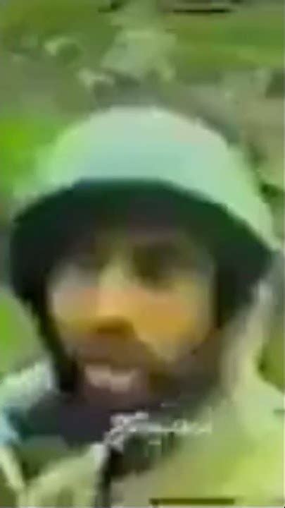 چطوری اخوی؟ Youtube