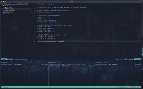 Minimalizm Minimalist Nfig By Paul Buzakov Medium