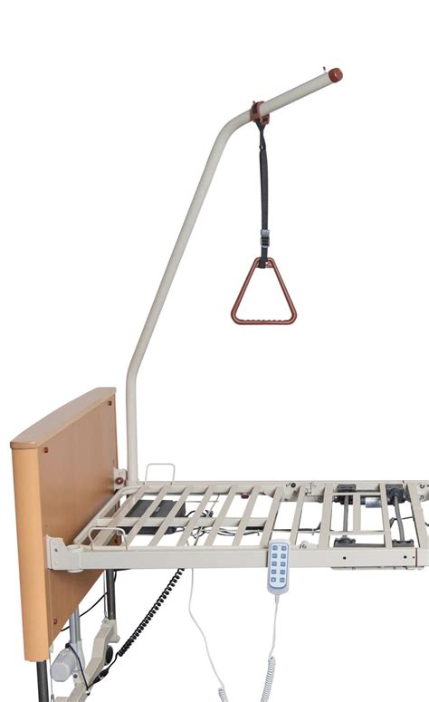 Self Help Pole Cobalt Health Mobility And Aged Care Equipment