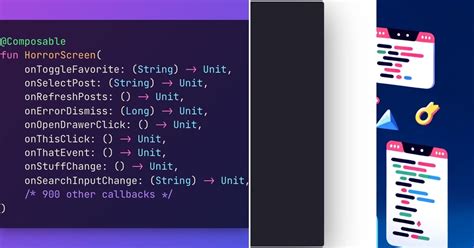 list kotlin code readbility curated by estepc medium
