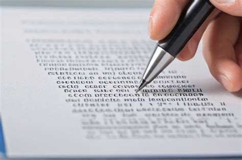 ตื่นตาตื่นใจไปกับ Azure Ocr การปฏิวัติการสแกนเอกสาร Save Mak