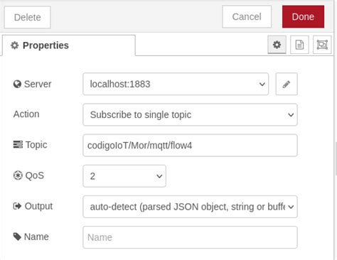 Github Amymalavar Flow Node Red Mqtt