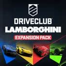 Driveclub 2014 Mobygames