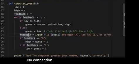 Adam Sani On Linkedin Python Pythonprogramming Softwareengineering