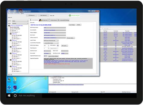 The Rdm License Key To Unlock Your Rdm Applications Enttec Enttec