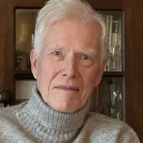 Klaus Gadows Profile · Inaturalist