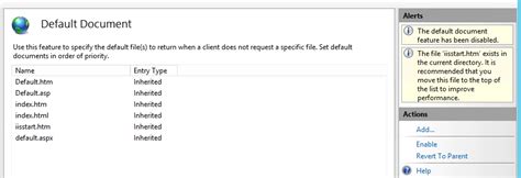 Unable To Reach Commcell Console Over Port 81 After Upgrade To Fr20 Community