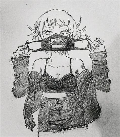 Haseeb Abbas Haseeb1dk Profile Pinterest