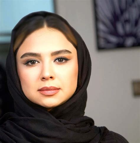 افشای زندگی خصوصی خانم بازیگر سریال لیسانسه ها از گذشته تا حالا