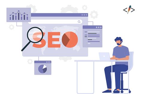 How Ux Ui Affects Seo For Small Businesses