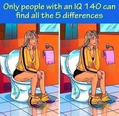 Easy 😅 R Funnymemes