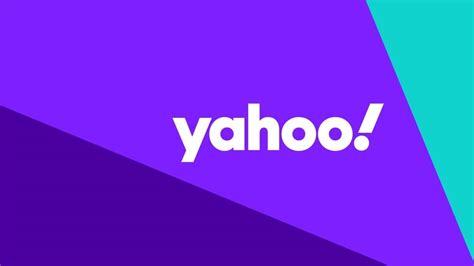 Comment Supprimer Un Compte Yahoo Themelocal Des Conseils De Blog Qui Fonctionnent Comme Par