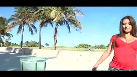 Briella Bounce Y Jynx Maze Texas Butt S Drive Us Nutts Porn Videos