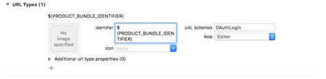 IOS Safari Doesn T Redirect After Google Sign In Credentials Entered
