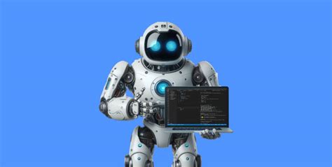 The Future Of Software Engineering With AI Will Engineers Be Replaced