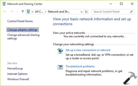 Windows Couldnt Automatically Bind The Ip Protocol On Windows 11