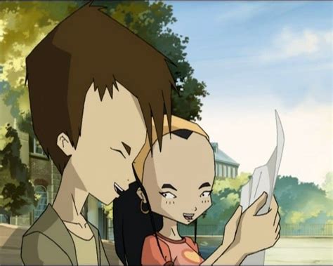 Pin By Irina Sergeeva On Code Lyoko Code Lyoko Favorite Character Anime