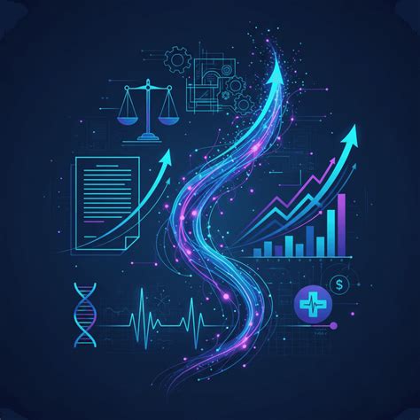 Gptinf Ai Tech Suite